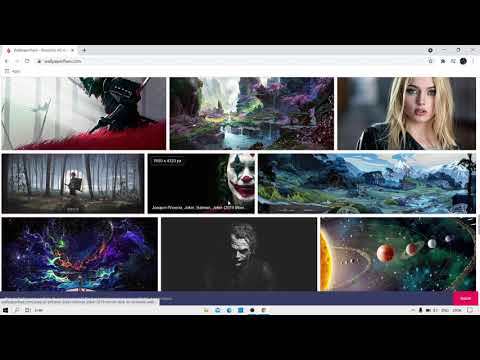 4k wallpaper dowload in pc wallpaper flare @desi gamers