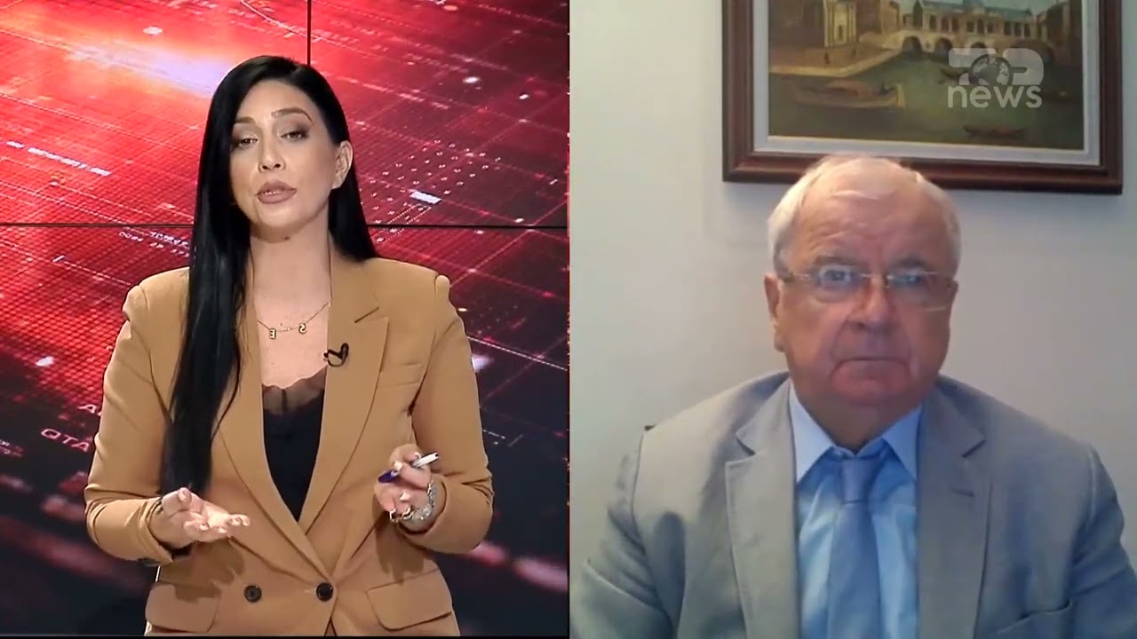 Kukësin e fiton PS-ja/ Ngjela: Kuksianët nuk e duan Ilir Metën ... Kukësin e fiton PS-ja/ Ngjela: Kuksianët nuk e duan Ilir Metën ...