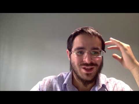 Episode 22: Gaurav Singh Founder & CEO Verloop