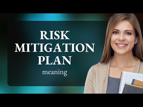 Mastering Risk Mitigation Plans: A Step-by-Step Guide