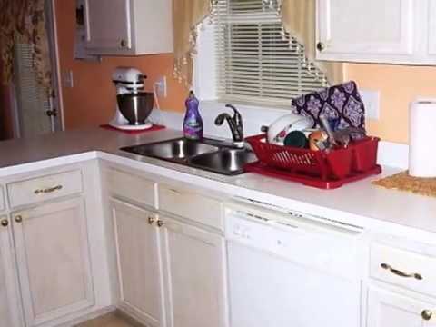 Homes for Sale - 1121 Celebration Dr Salisbury NC 28144 - Kathy Lofthus