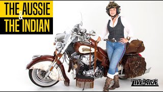 LiveToRide TV | LiveToRide