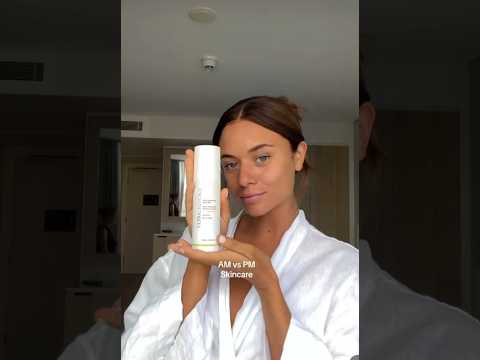 Ultraceuticals AM PM Skincare Routine Copperfalls Salon and Spa Castle Rock Colorado