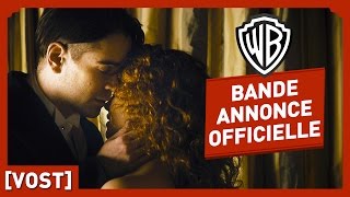 Regarder Un Amour d'hiver en streaming complet