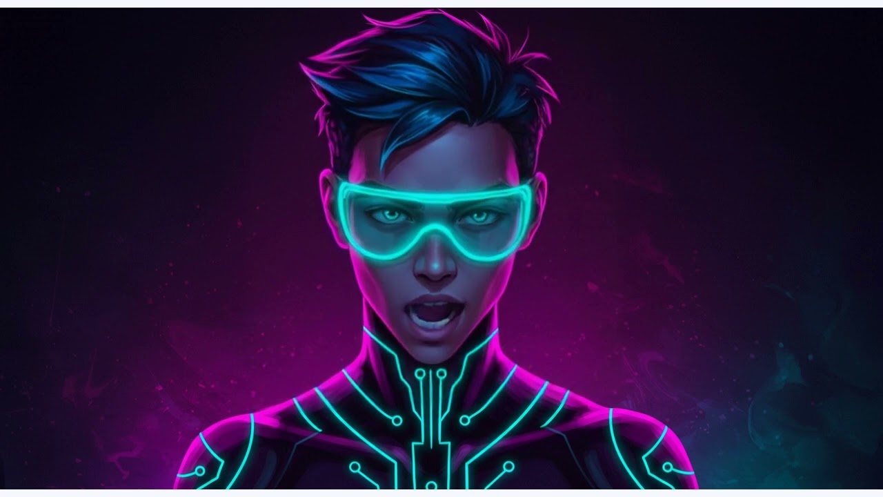 Kairo Byte, The Grid Navigator - Feedback Analysis