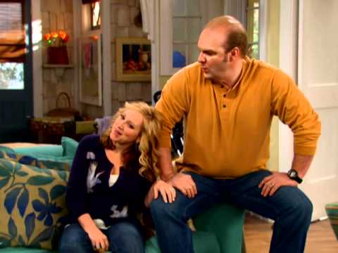 TV Show Review: Good Luck Charlie (Disney Channel, 2011-Present) – Mom ...