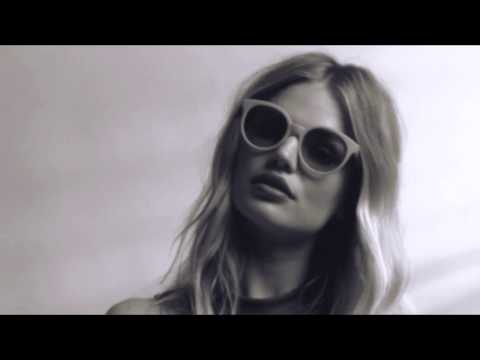 Superdry SS16 | ZALORA Trending Brands