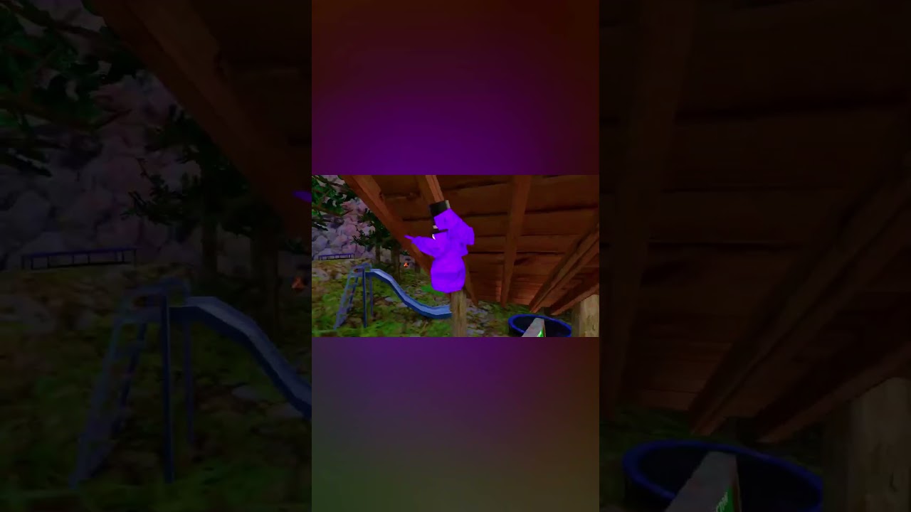 NEW Juke Tutorial Gorilla Tag #gorillatag #gtagupdate #gtag #gorillatagmontage #gtag #gorillatagvr