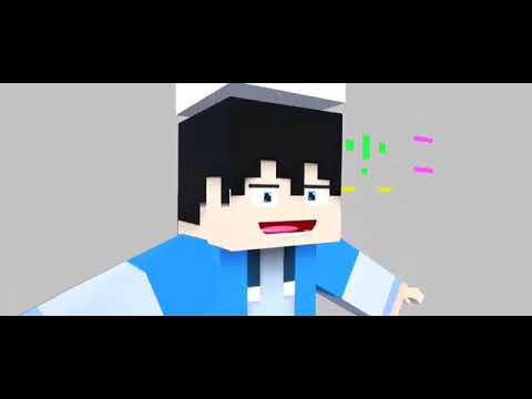 Minecraft Rig For Prisma 3D 2.0 Beta - P-SIAv1 - Free Download