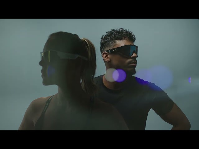Shop Reebok Smart Eyewear at LUCYD EYEWEAR | LUCYD EYEWEAR