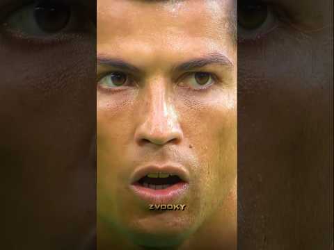 #memes #football #edit #العلم #messi #اكلتك #realmadrid #mancity #premierleague #soccer #Facebook