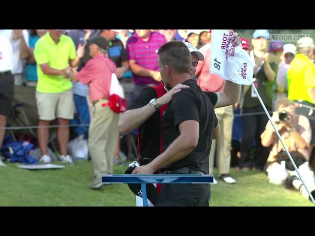 Top 10 sporting events with the highest prize money