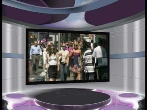 Visual Sociology: Micro Perspectives