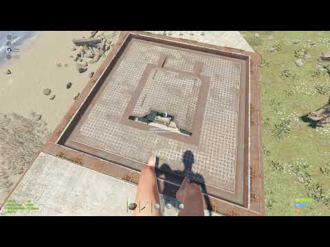 When you guess someone's code in rust