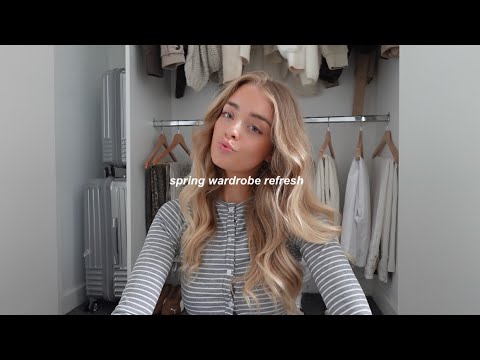 white fox boutique clothing haul | ad