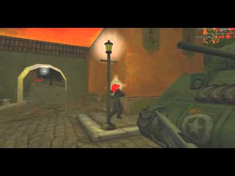 Steam Community :: Day of Defeat