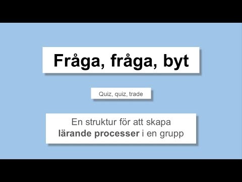Lära nu | Material till tema vatten & luft