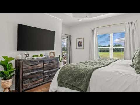1535 Coralbell Drive, Statham, GA 30666