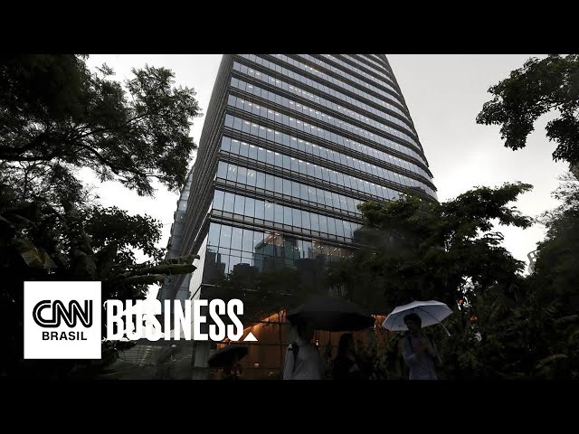 XP anuncia aquisição do Banco Modal após acordo de cerca de R$ 3 ...