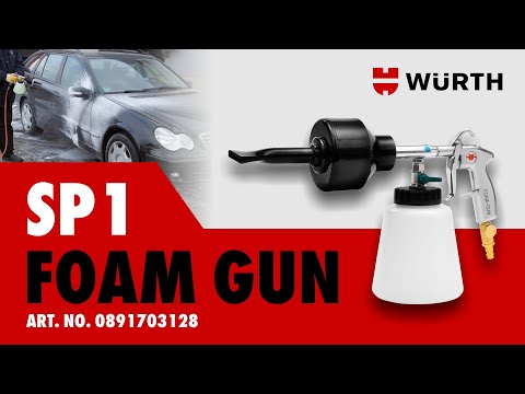 Wuerth India Pvt. Ltd., Mumbai - Wholesale Trader of Wurth Paint Spray ...