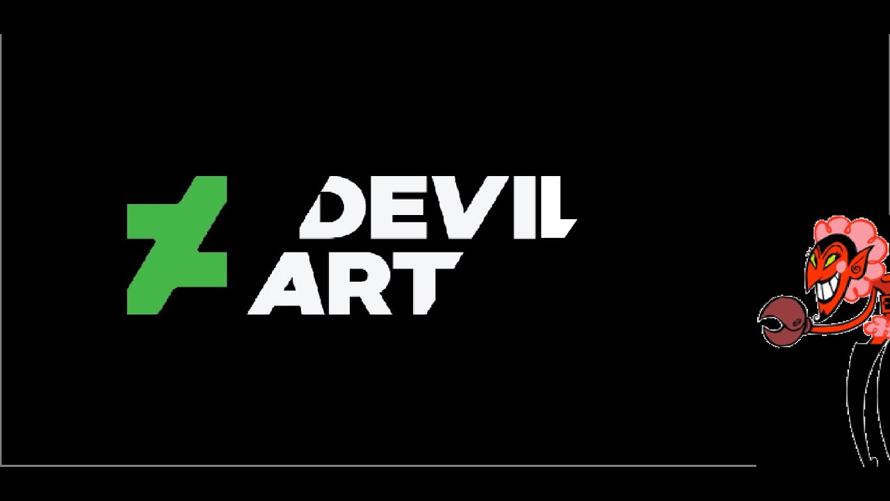 JAM browses Deviantart