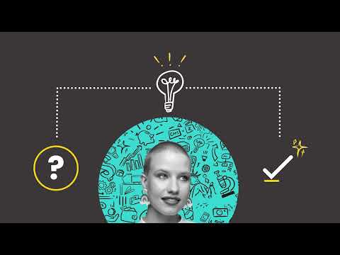 The GMAT™ Focus Edition Explained