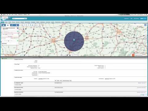 MapAnything Demo