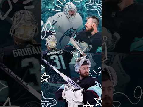 Wallpapers for your phone hockey edition🔥#wallpapers #wallpaper #shorts #short #hockey #sports