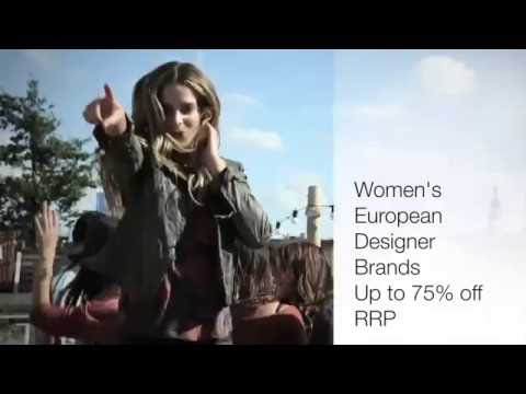 yaya clothing online london - find - yaya clothing online london