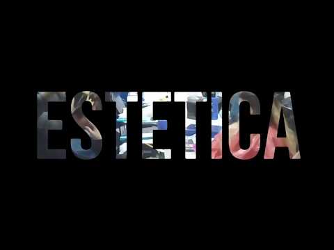 Mobile - Estética