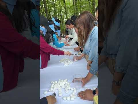Baby shower game ideas #babyshower #gameideas