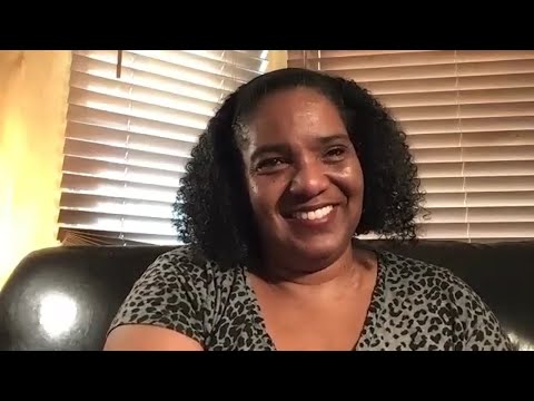 Seeing the Whole Person: Disability, Race and Healthcare