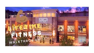3 Best Gyms in San Antonio, TX - Expert Recommendations