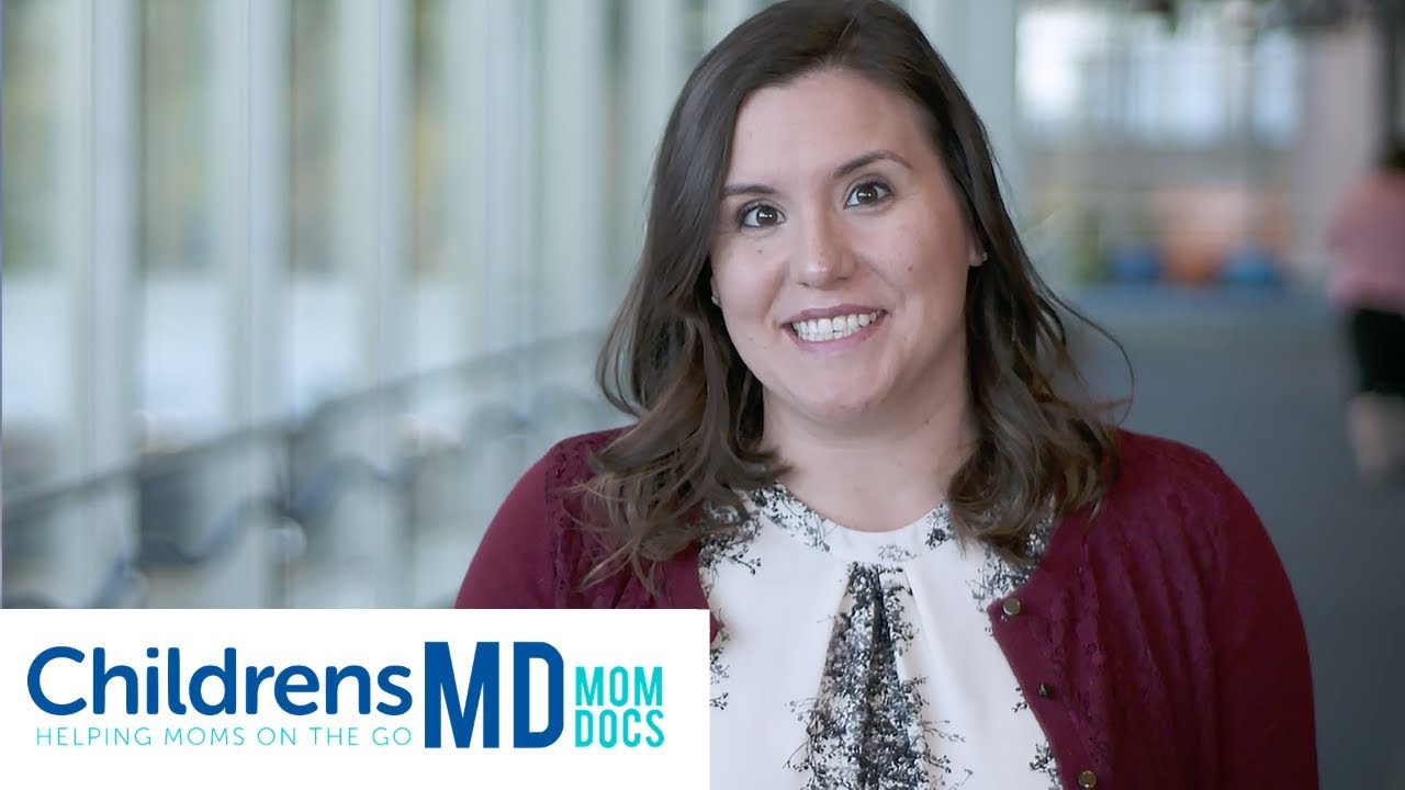 What is a Pediatric Dentist?