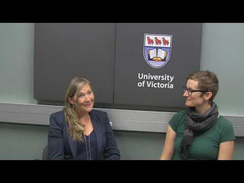 New Interview, with Dr. Allyson Hadwin – Studying and Self-Regulated ...