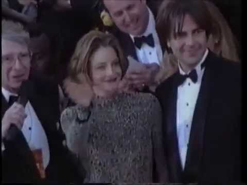 Entertainment Year in Review 1995 (1/2)