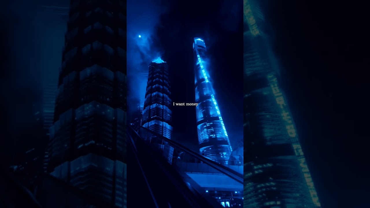 Prince of egypt| #aesthetic #vibes #edit #etherial #song #dark #lyrics #motivation