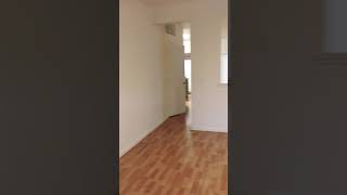 fabregas123: Aliamanu Military Reservation