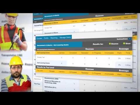 eSafety