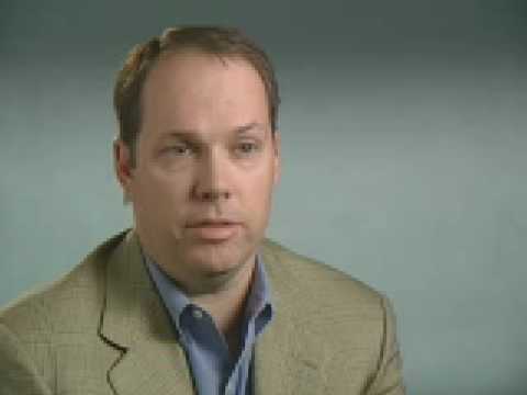 Pri-Med Continuing Medical Education