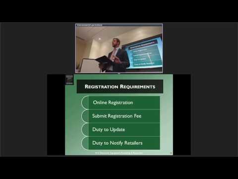 Assignment of obligations new york law – Rsm homework online