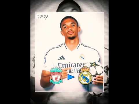 Real Madrid Transfer Rumours🥶🔥🐐 #football #realmadrid #bellingham