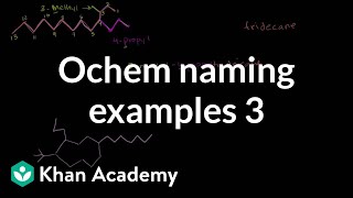 Entgegen-Zusammen Naming Scheme for Alkenes Examples | Safe Videos for Kids