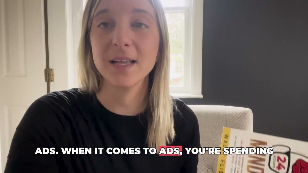 🚨 LO’s, let’s talk about 24-7 Mindset! 🚨