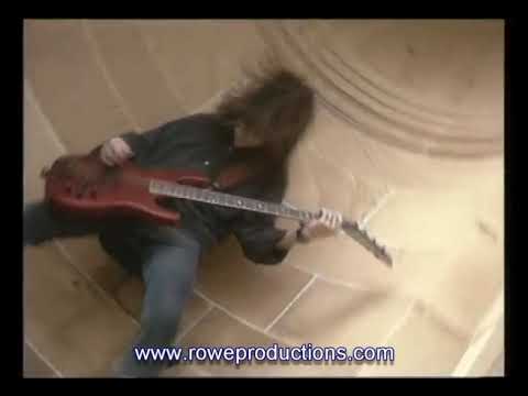 Mortification - Terminate Damnation | Music Video, Song Lyrics and Karaoke