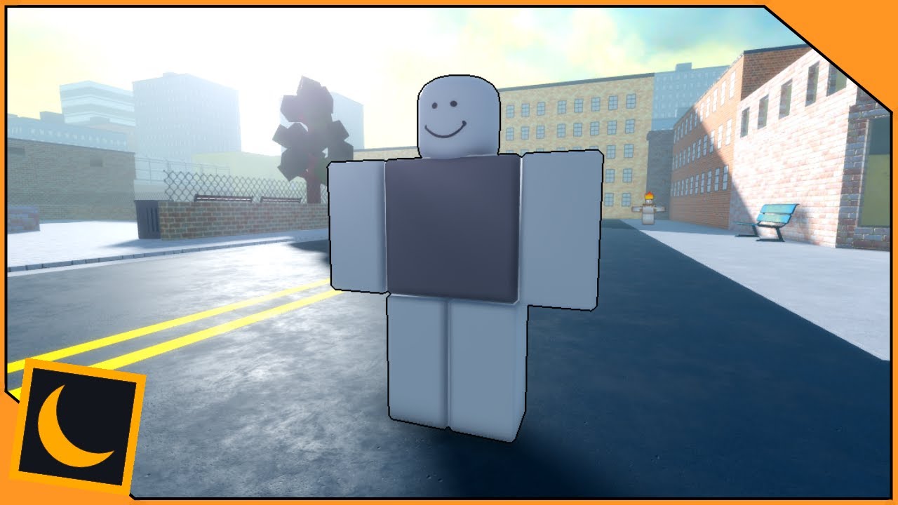 Blox Cards Slander part 3 - (Roblox Animation)