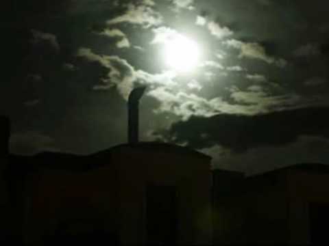 La notte porta consiglio. A condizione che si dorma. | TuTT'InSIEmE ...