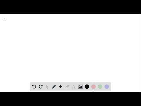 'Create an array to holding 8 engineering departments by using ListBox, and try to sort the array t…