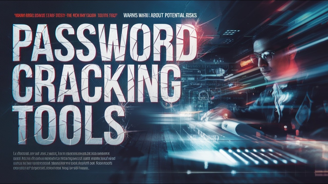 Brute Force vs Dictionary Attacks: Which One Will Crack You?