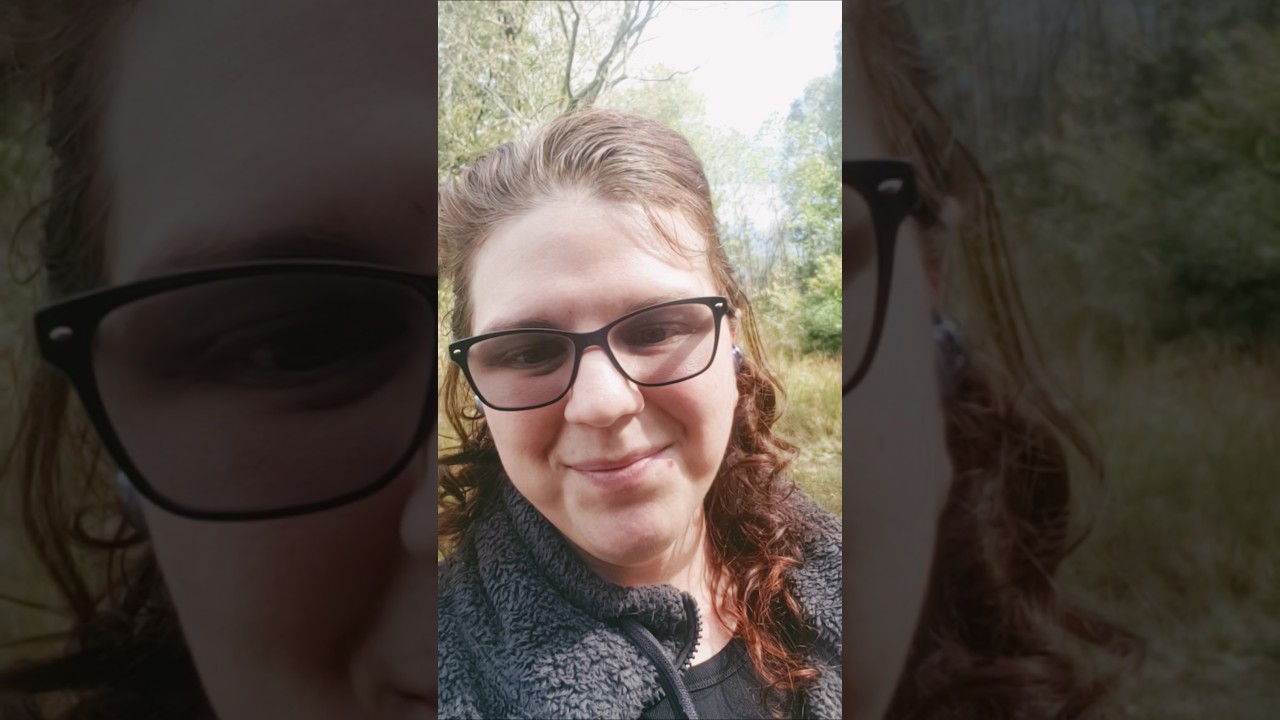 How to Homeschool in South Carolina in Less than 60 Seconds  #education #homeschooladvice